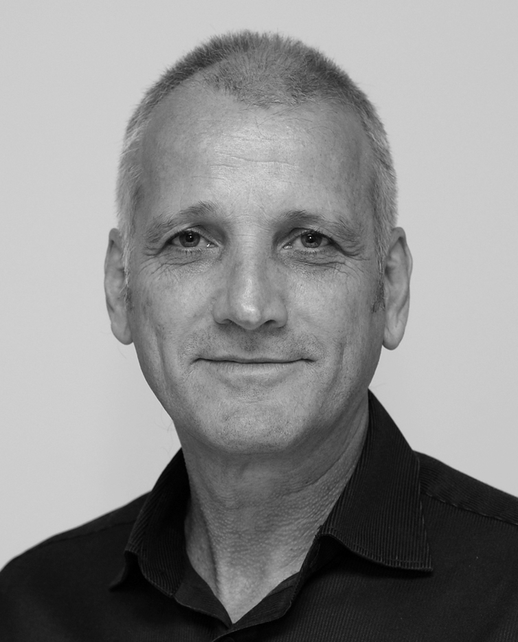 Gerry Mussett | Word—Form Gerry Mussett | Word—Form