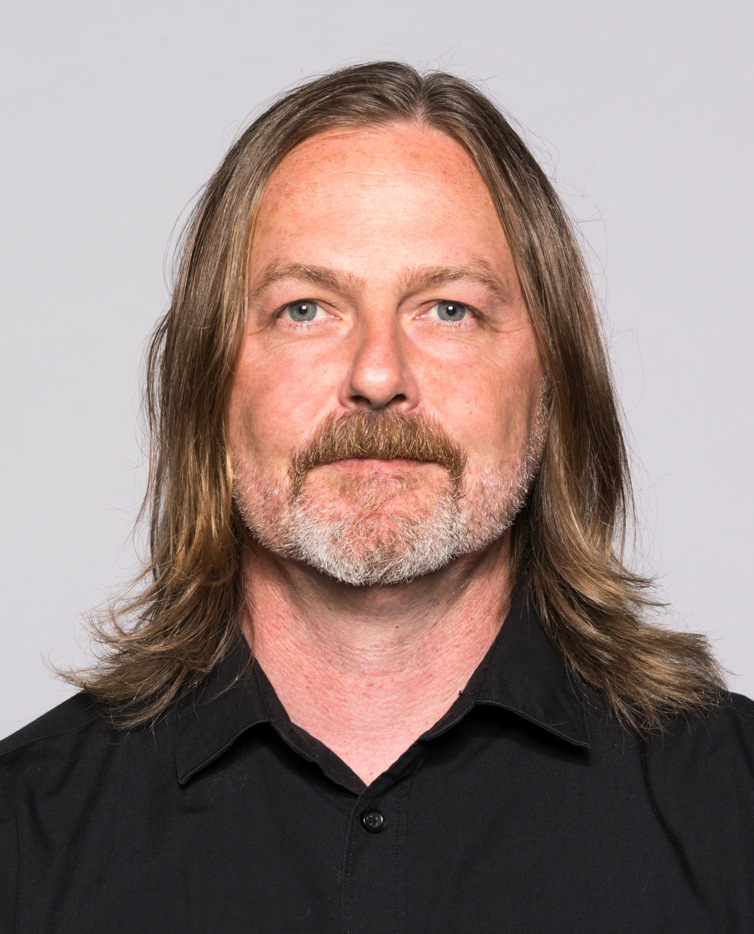 Erik Brandt | Word—Form