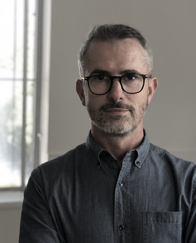 Jonathan Wallace | Word—Form