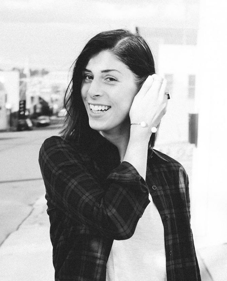 Kate Pullen | Word—Form