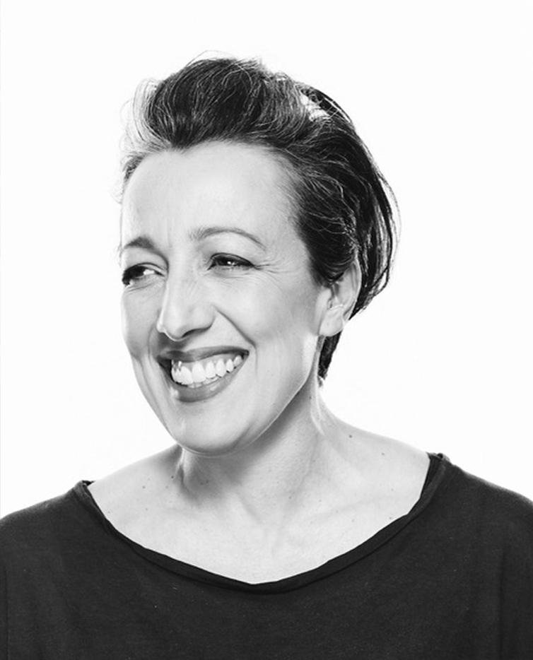 Nancy Bugeja | Word—Form