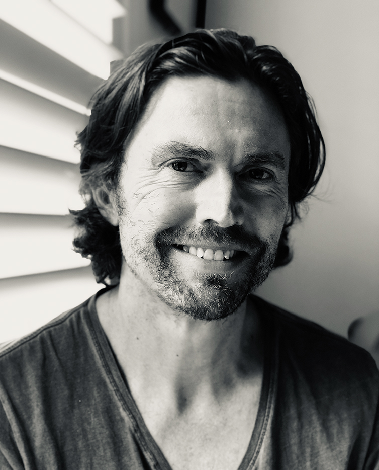 Quentin Brown's Instagram, Twitter & Facebook on IDCrawl